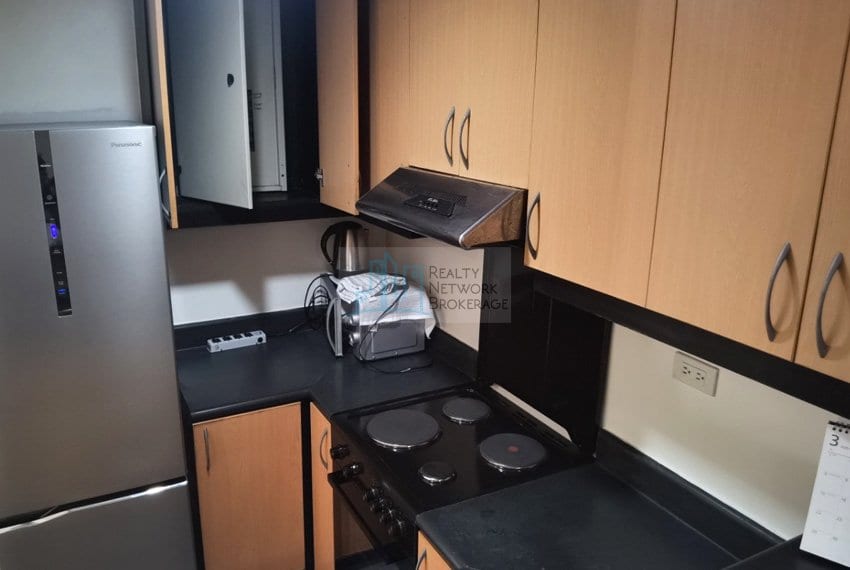 3 Bedroom For Sale In Movenpick Mactan - Realty Network Brokerage