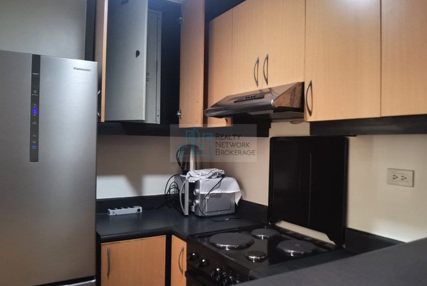 3 Bedroom For Sale In Movenpick Mactan - Realty Network Brokerage