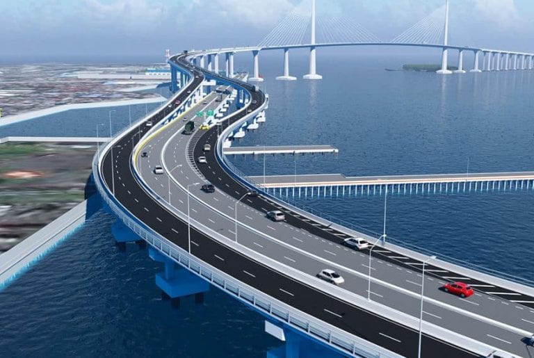 8 Multi-Billion projects that will transform Cebu - Realty Network ...