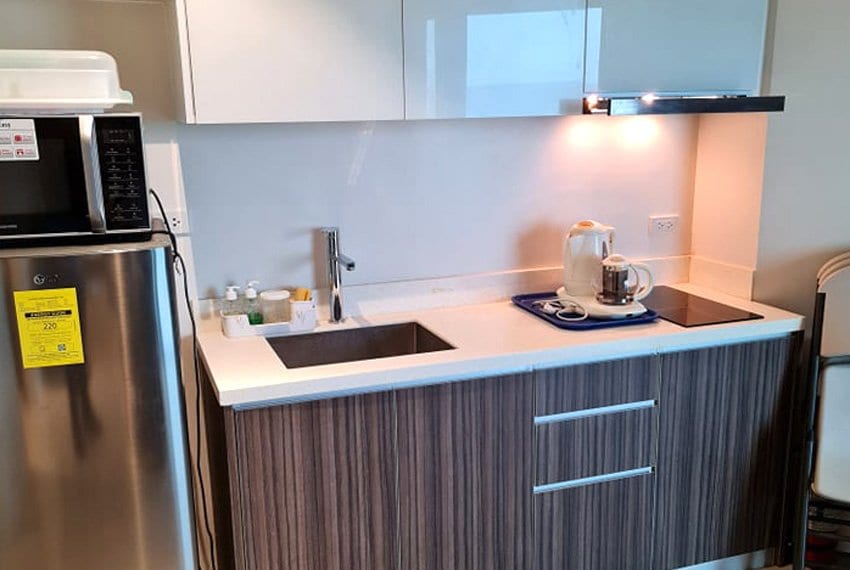 2 Bedroom Unit For Sale In Tambuli Mactan - Realty Network Brokerage